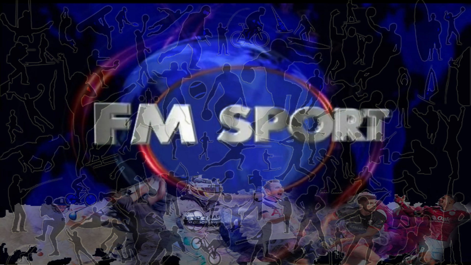PUNTATA FM SPORT DEL 1518 | fm tv